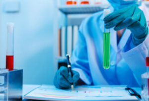 Aquatic Toxicity - STILLMEADOW, Inc. – Drug Development, Toxicology ...